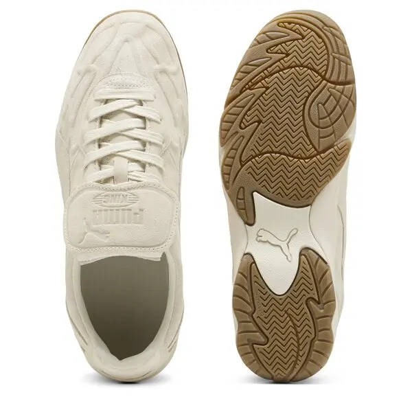 PUMA Low-top Sneakers