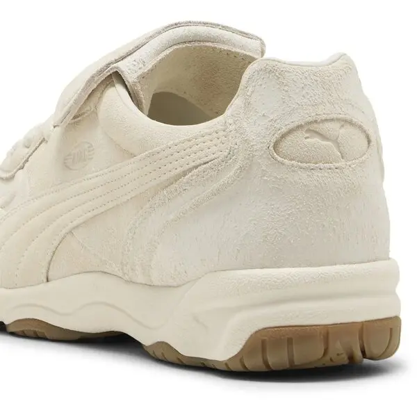 PUMA Low-top Sneakers