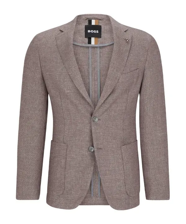 Hugo Boss Blazer