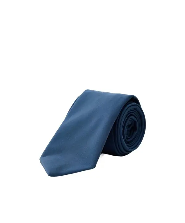 Hugo Boss Boss P-tie 6 Cm-222 10251603 01