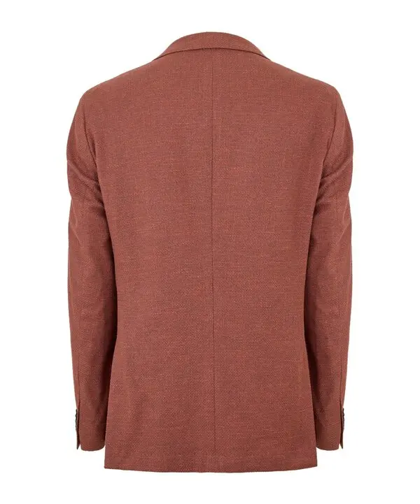 Hugo Boss Minimalist Blazer