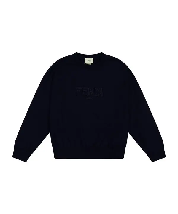Fendi Sweatshirt