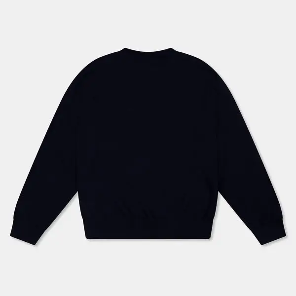 Fendi Sweatshirt