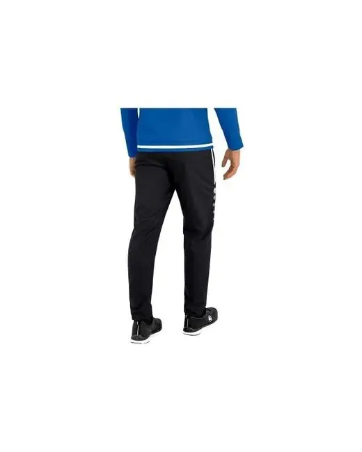 JEAN PAUL GAULTIER Logo Track Pants