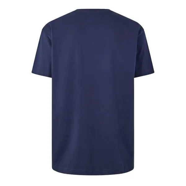 VIVIENNE WESTWOOD Short-sleeved T-shirt
