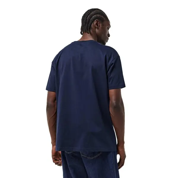 VIVIENNE WESTWOOD Short-sleeved T-shirt