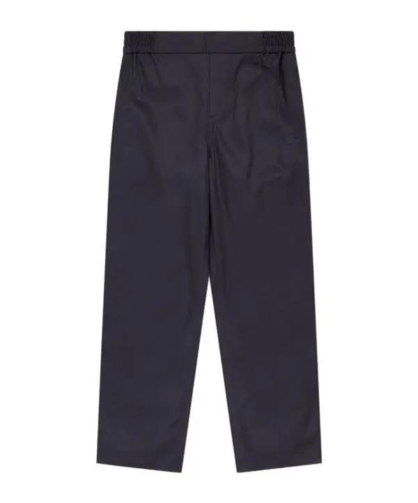 Burberry Titan Chinos