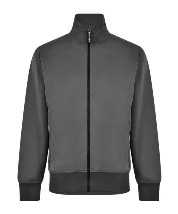 Palm Angels Palm Curve Tk Jkt Sn53