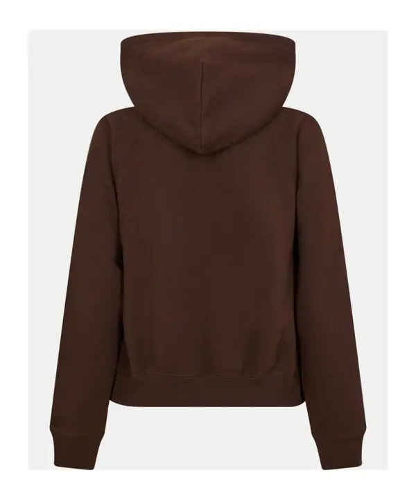Polo Ralph Lauren Logo Hoodie