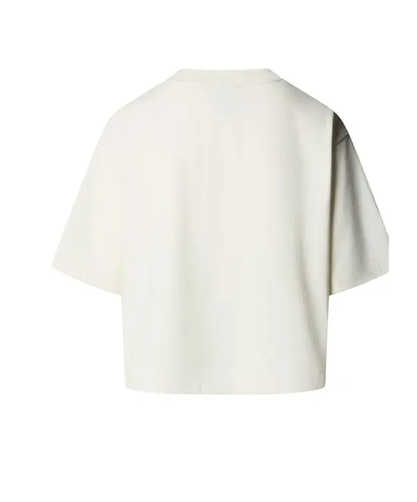 The North Face Fresh Fashion Minimalist T-shirt