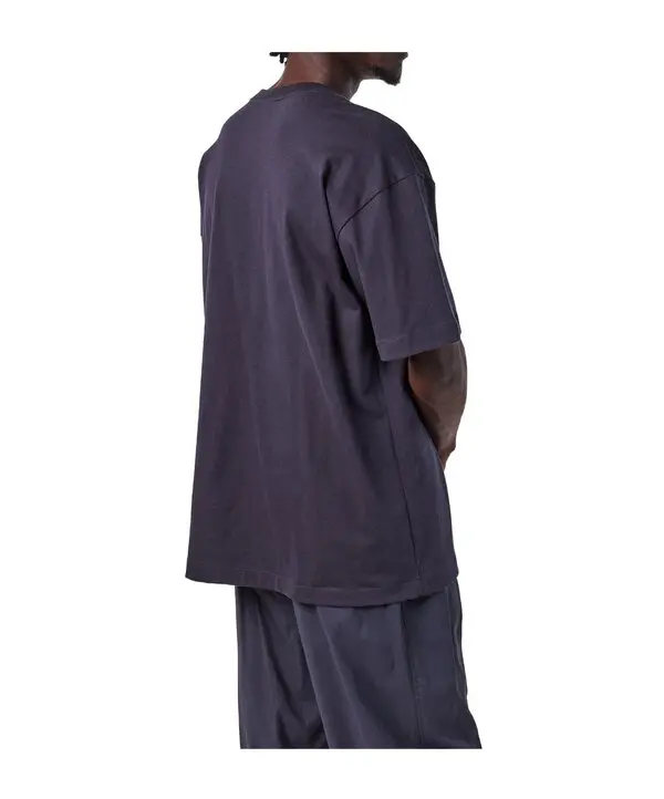The North Face Loose Crew Neck Short Sleeve Tee