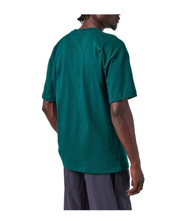 The North Face Short-sleeved T-shirt