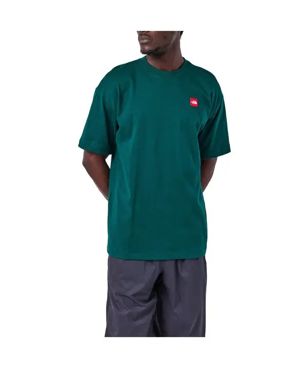 The North Face Short-sleeved T-shirt