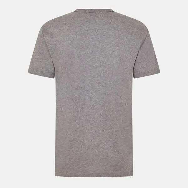 Dolce & Gabbana Plate T-shirt