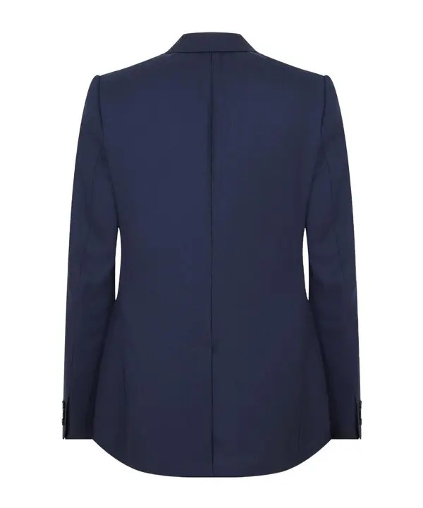 Dolce & Gabbana Tailored Blazer