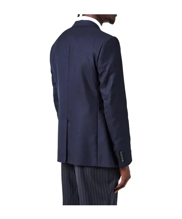 Dolce & Gabbana Tailored Blazer
