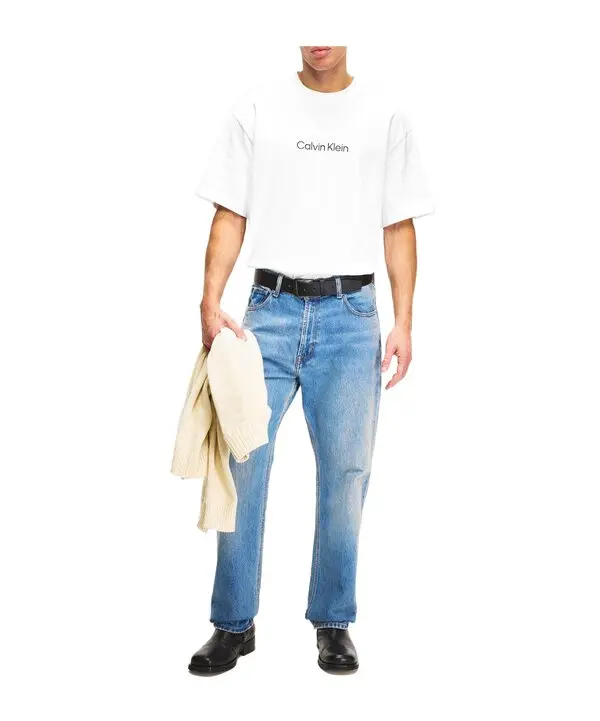 Calvin Klein Crew T