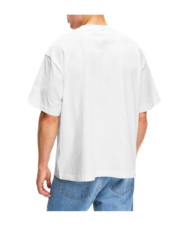 Calvin Klein Crew T