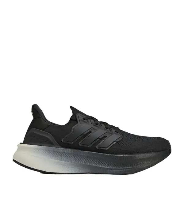 Y3 Comfortable, Breathable And Stylish Sports Shoes