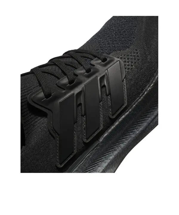 Y3 Comfortable, Breathable And Stylish Sports Shoes