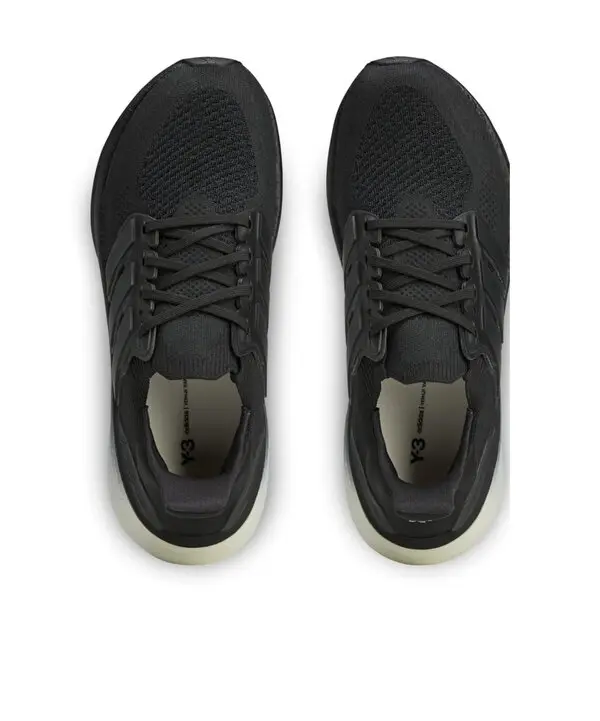 Y3 Comfortable, Breathable And Stylish Sports Shoes