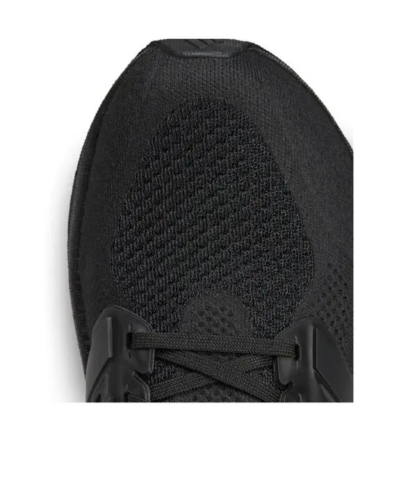 Y3 Comfortable, Breathable And Stylish Sports Shoes