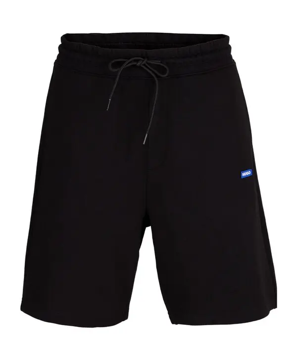 Hugo Boss Classic Shorts