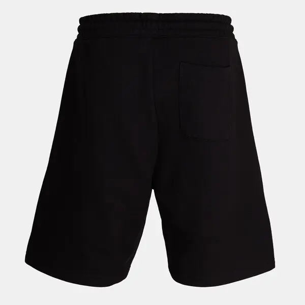 Hugo Boss Classic Shorts
