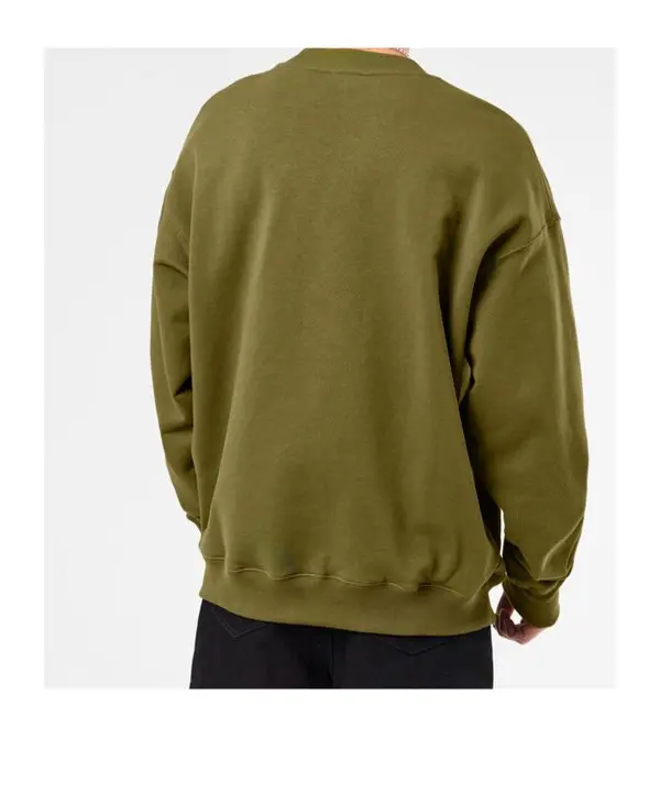 Off-White Sweatshirt