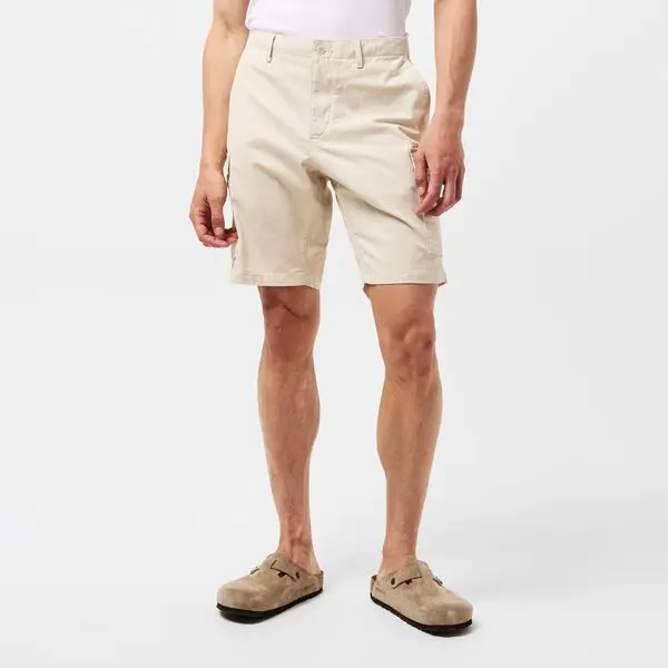 Tommy Hilfiger Casual Versatile Shorts
