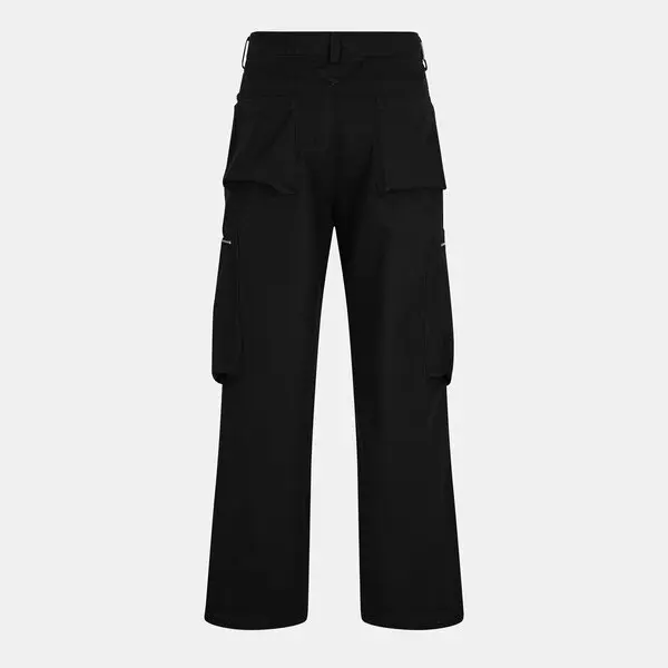REPRESENT Workwear Casual Pants