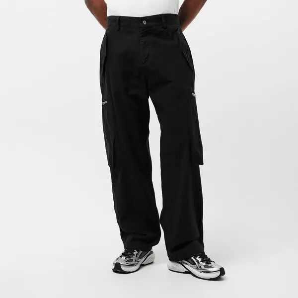 REPRESENT Workwear Casual Pants