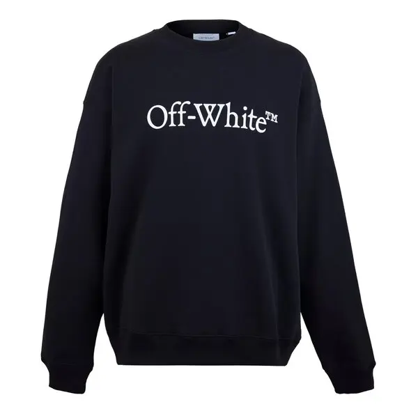 Off-White Sweatshirt
