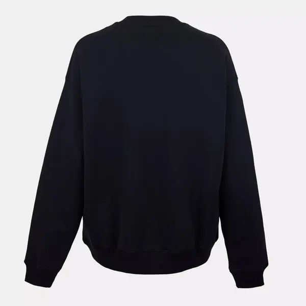 Off-White Sweatshirt