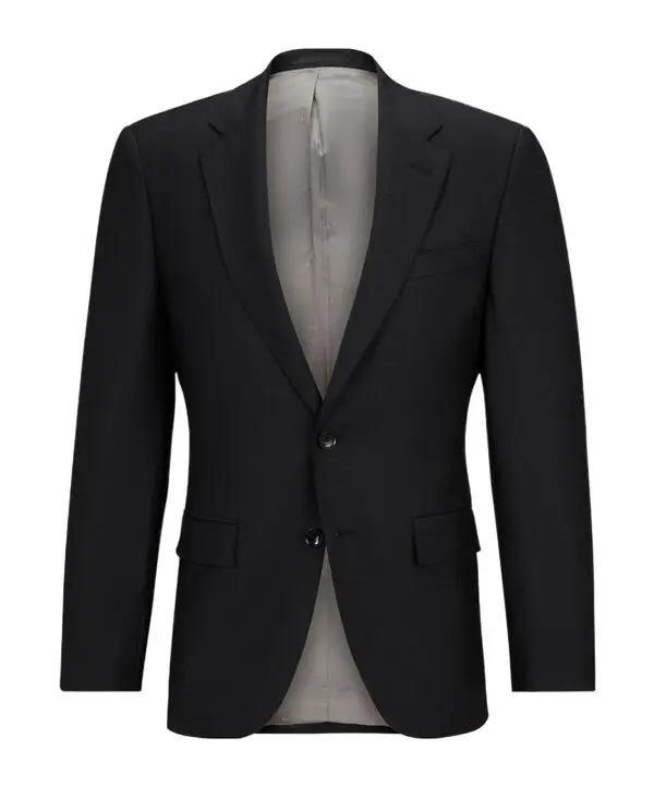 Hugo Boss Business Blazer