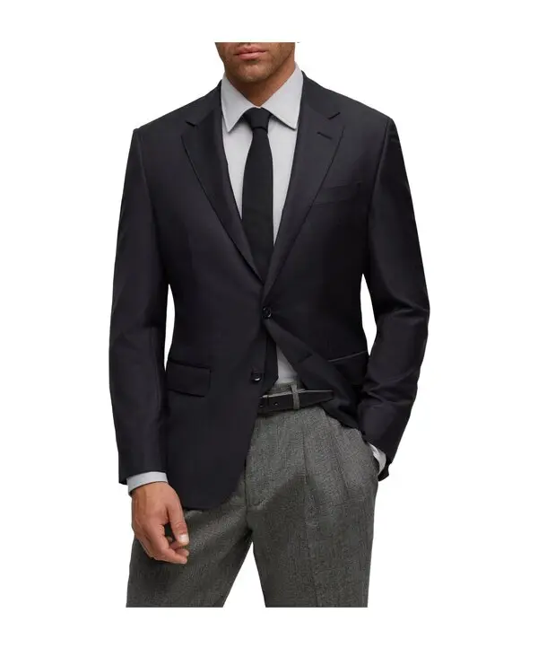 Hugo Boss Business Blazer