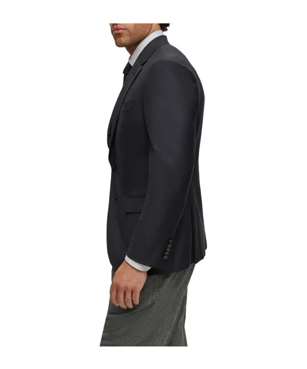 Hugo Boss Business Blazer
