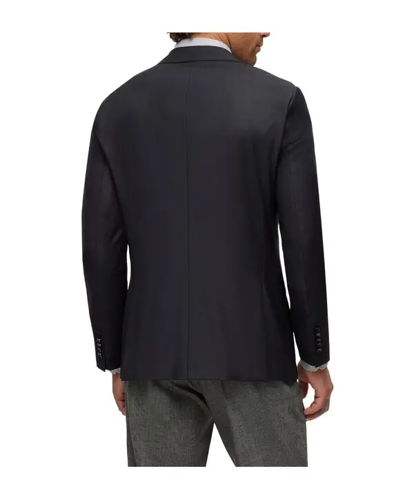 Hugo Boss Business Blazer