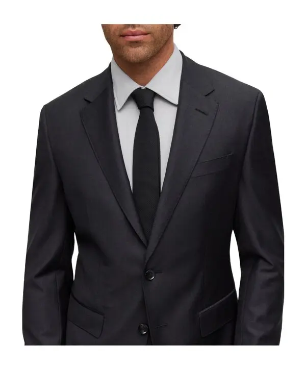 Hugo Boss Business Blazer