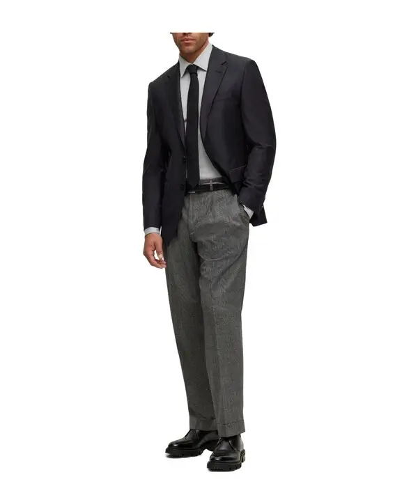 Hugo Boss Business Blazer