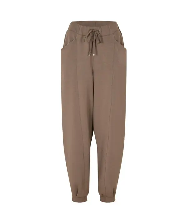 Hugo Boss Drawstring Casual Pants