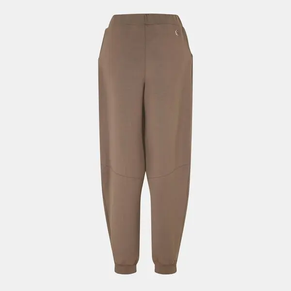 Hugo Boss Drawstring Casual Pants