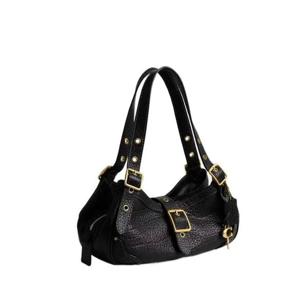 COACH Drifter 31 Shoulder Bag