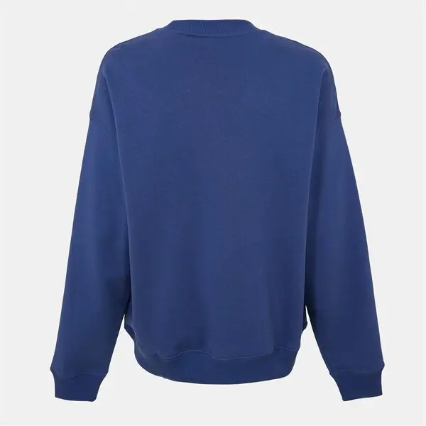 Off-White Sweatshirt