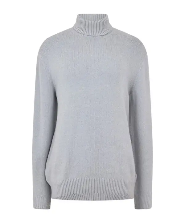 Hugo Boss T-flavio Turtleneck Sweater