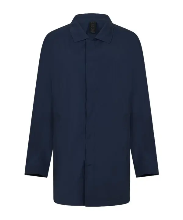 Hugo Boss P-jared Sn99 Jacket