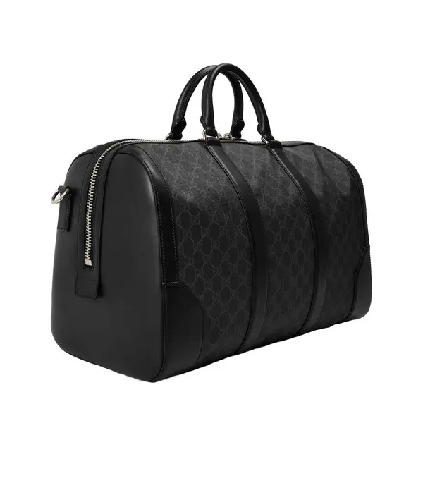 Gucci Simple Handbag