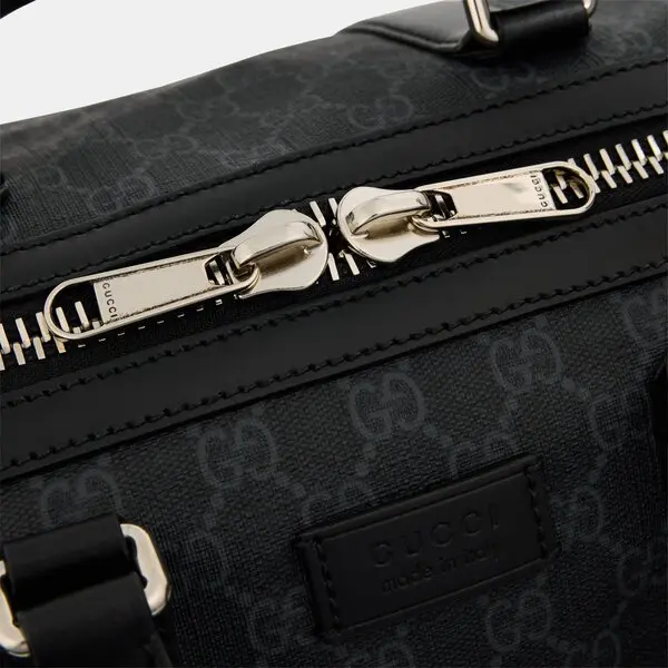 Gucci Simple Handbag