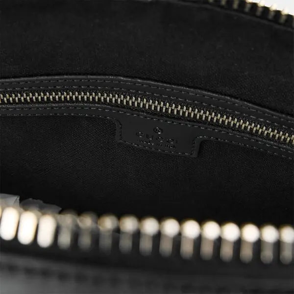 Gucci Simple Handbag