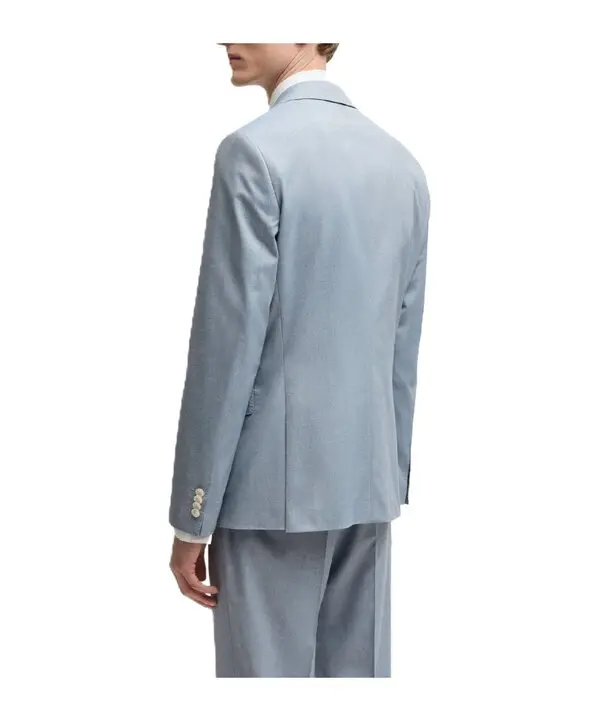 Hugo Boss Suit Jacket